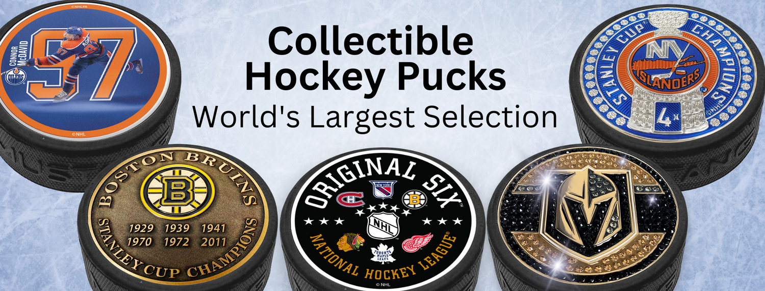 Sports Decor | Licensed Sports Memorabilia and Collectibles