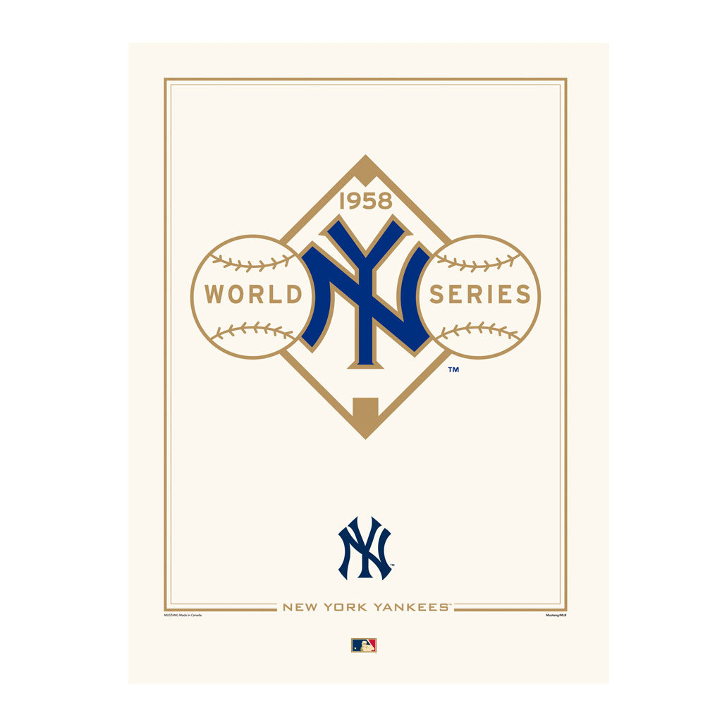 1958 Logo 1958 Logo Images Free Download On Freepik